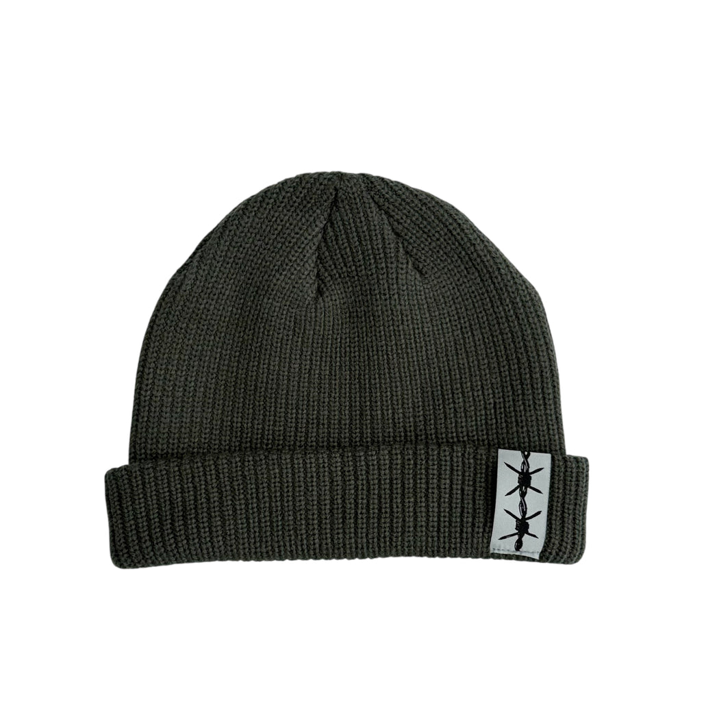 On The Rocks Tee – Liberty Risk